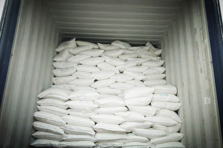 Atactic Polypropylene (APP) with good Inclusion Effect | Sainuo