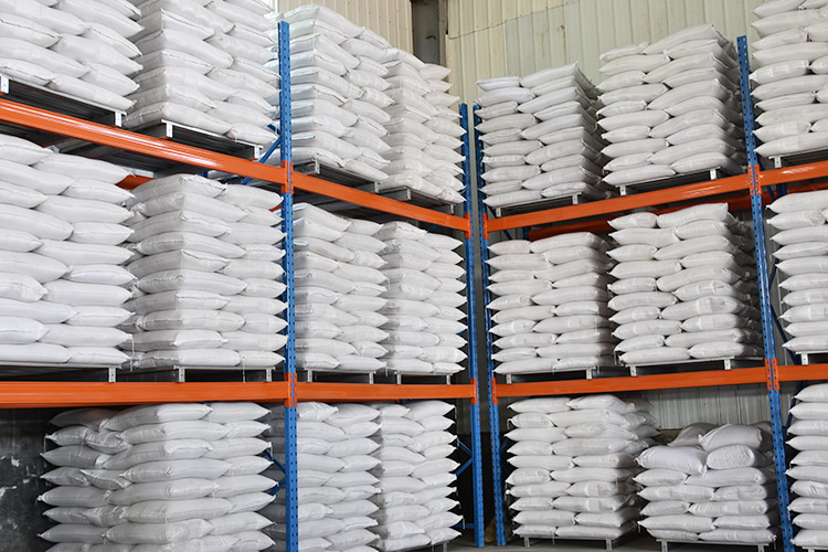 Polypropylene Wax&pp Wax | Sainuo