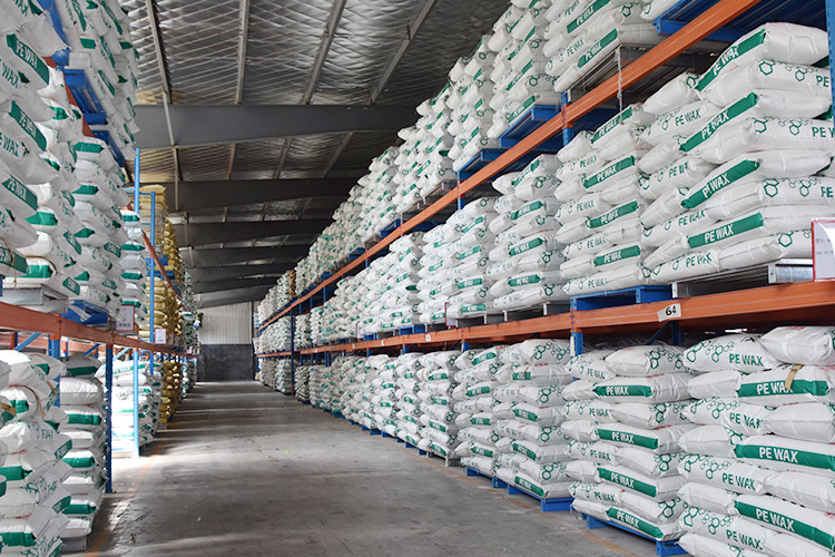 Atactic Polypropylene (APP) with good Inclusion Effect | Sainuo