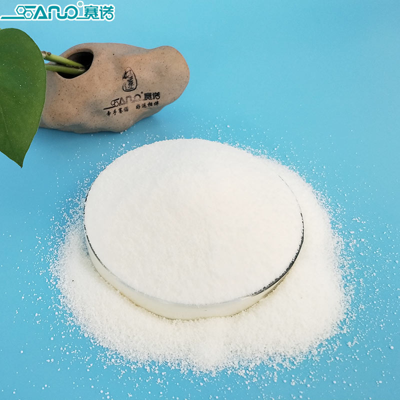 Introduction To The Main Types Of Lubricants, Qingdao Sainuo Chemical ...